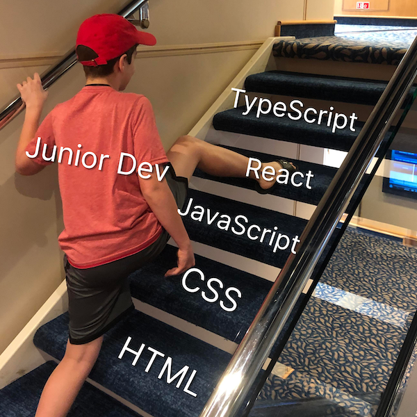 Sinabro JavaScript | JavaScript course